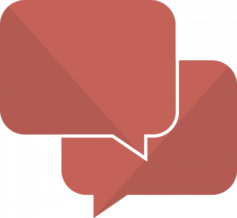 5_SPECIAL | Icons & Symbolgrafik | peterweber-illustration